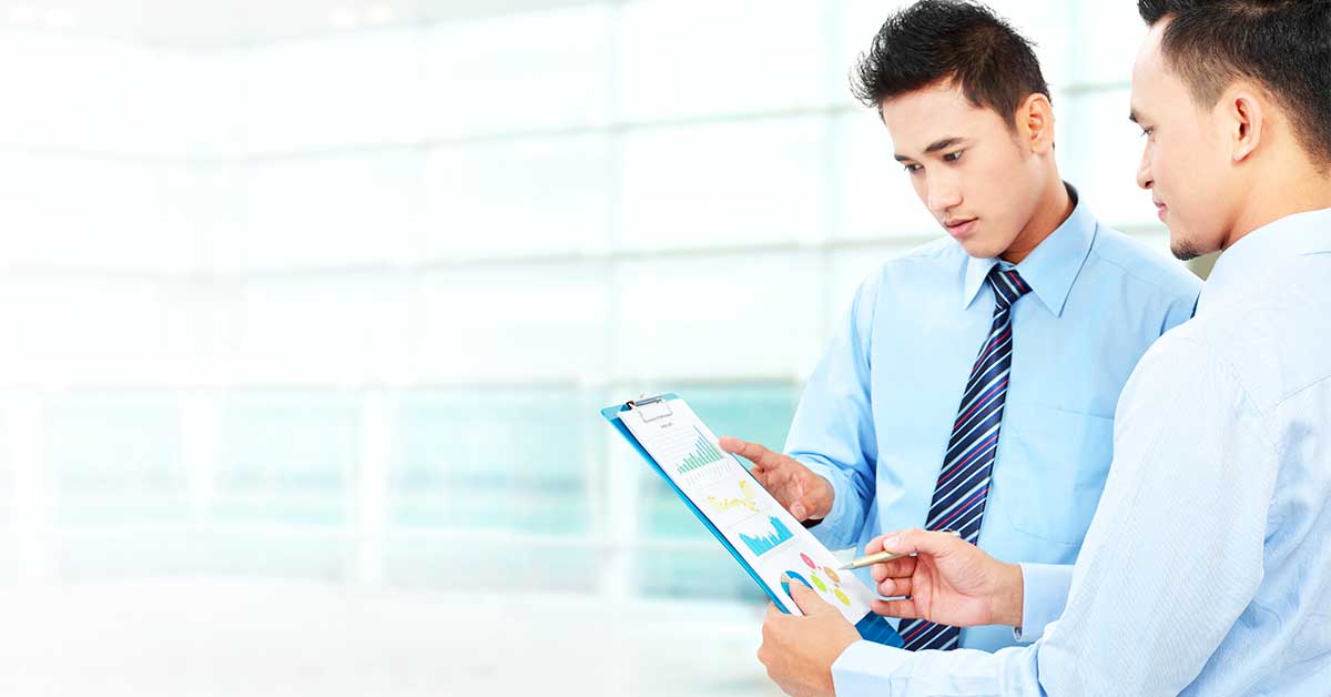 HLBVN - Short-term Placement