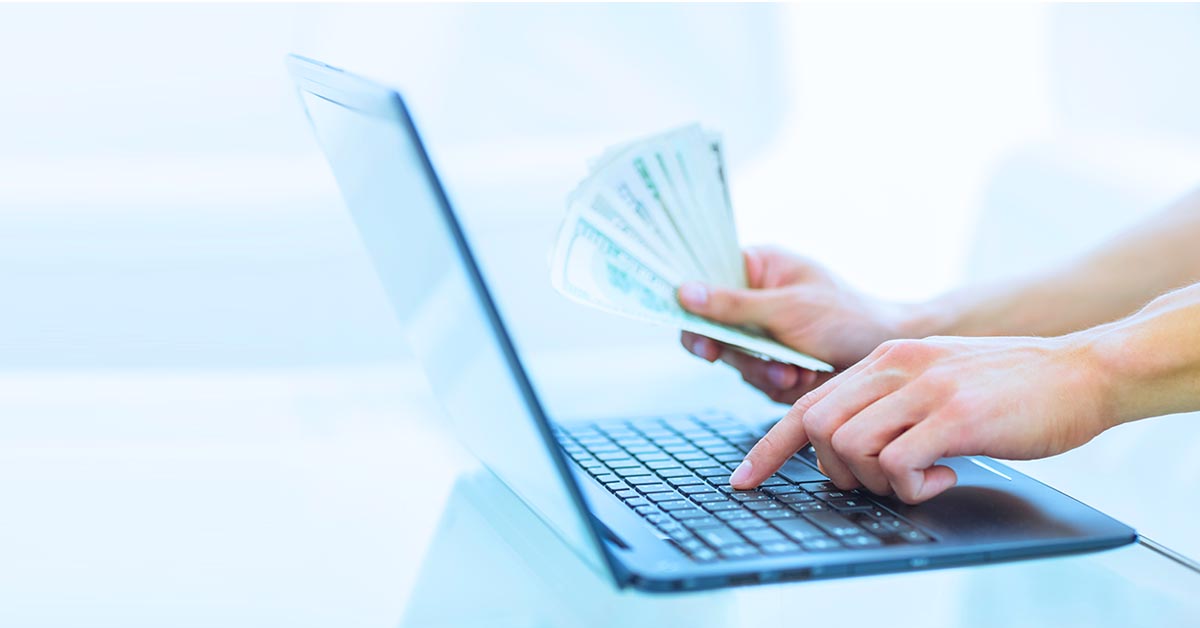 Cash Collection/Payment Services | Hong Leong Bank