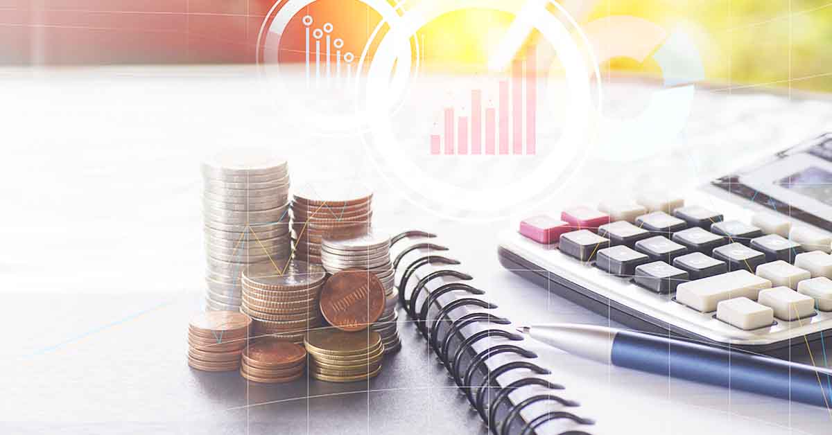 Short-term Placement For Global Markets | Hong Leong Bank