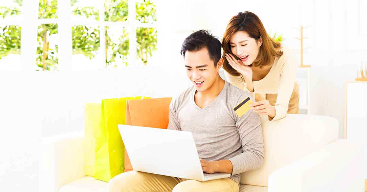 Premium Financial Privileges For Priority Banking | Hong Leong Bank