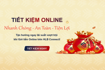 AMAZING INTEREST RATE